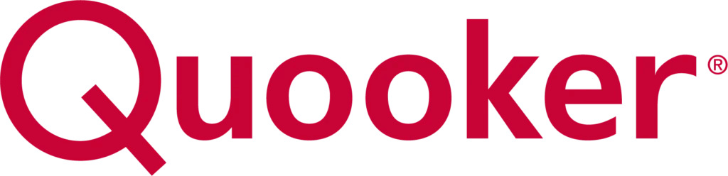 Quooker Products - WE Softeners